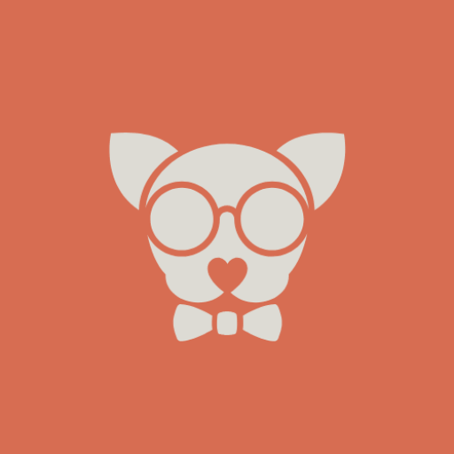 Seu cachorro come cocô? Entenda os motivos e como evitar! | Dotôpet